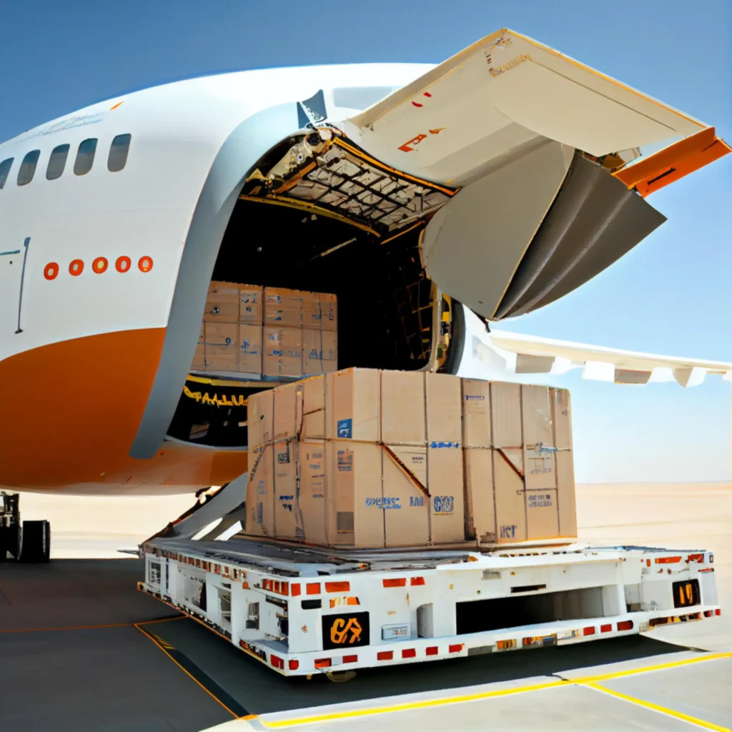 Trucking, Sea & Air Transport Guide | Philippines Logistics 2026 | JRMT ...